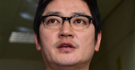 재판부 바비킴에게 벌금 400만원 선고 항공사가 원인 제공