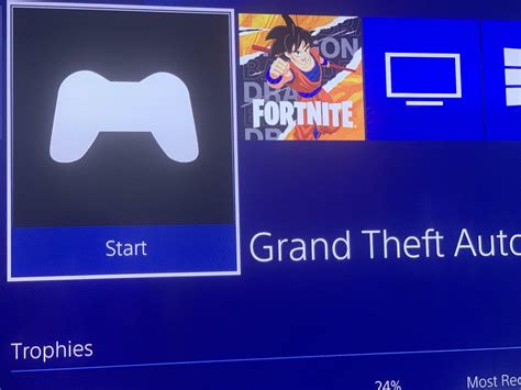 Yo Someone Help Me Why Does It Show A Controller Symbol I Cant Even Play The Game Rplaystation