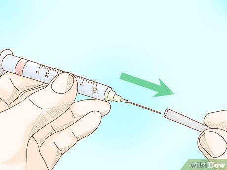 Ways To Take Methotrexate WikiHow
