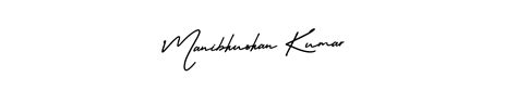 97 Manibhushan Kumar Name Signature Style Ideas Outstanding Esignature