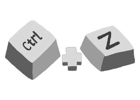 14 keyboard shortcut buttons designs and graphics