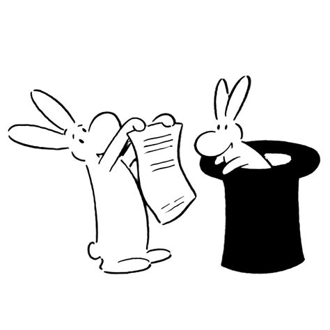 Omalovánka Obrázek Bob A Bobek K Vytisknutí Zdarma Omalovánka Obrázek Bob A Bobek K Vytisknutí Zdarma