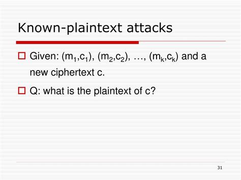 Ppt Introduction Powerpoint Presentation Free Download Id2198927