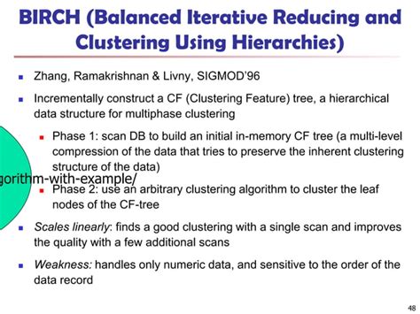 Clustering Techniques Data Mining Book Ppt