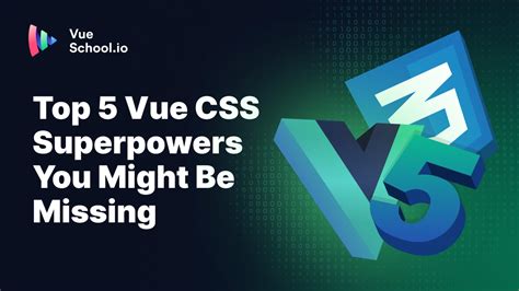 v model and definemodel two way binding in vue 3 vue school articles