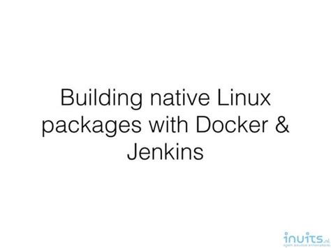 understanding computer architecture with nes emulator ppt