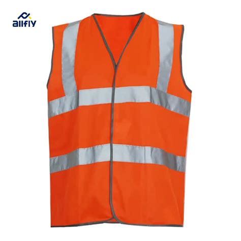 Kelland Lin Posted On Linkedin