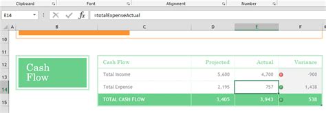 Total Multiple Tables Excel 2013 Stack Overflow