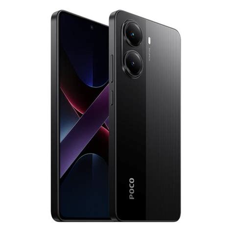 Jual Xiaomi Poco X PRO G NFC GB GB X GB GB Resmi GB GB X G