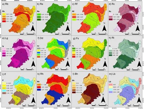 Urban Planning Analysis Using Geospatial Data Freelancer