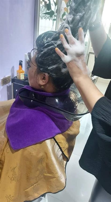 Гоо хатад салон хуйхны гүн цэвэрлэгээ гуужуулаад уургын Facebook