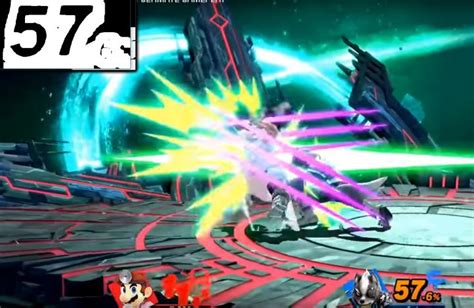 Opencv Java Ocr Not Reading Clearly Obvious Numbers Stack Overflow