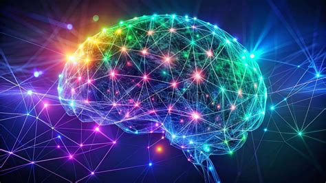 Unveiling The Intricate World Of Artificial Intelligence A Digital