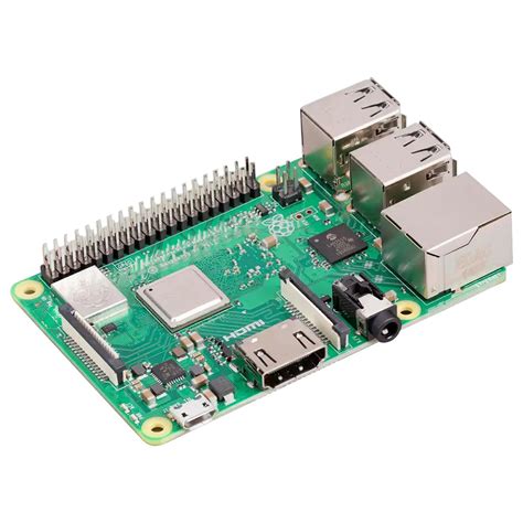 raspberry pi model b motherboard 1gb price in bahrain buy raspberry
