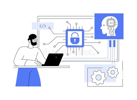 Ai Backed Stock Illustrations 525 Ai Backed Stock Illustrations Vectors And Clipart Dreamstime