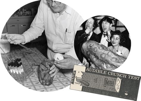 History Of Pickle Packers International Years Of Advocacy