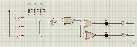 编码器原理详解编码器 Csdn Csdn博客