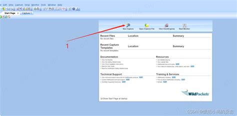 如何使用omnipeek工具抓取wifi设备的action帧 wifi p2p 抓包工具802 11action帧 csdn博客