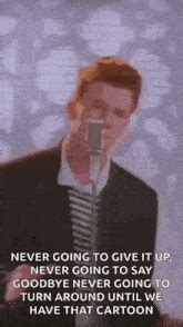 Rick Roll  S Tenor