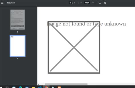 php Laravel Error cargando imágenes DOMPDF Image not found or type unknown Stack Overflow