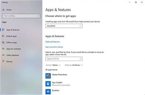 Windows Security Not Working Windows Forums