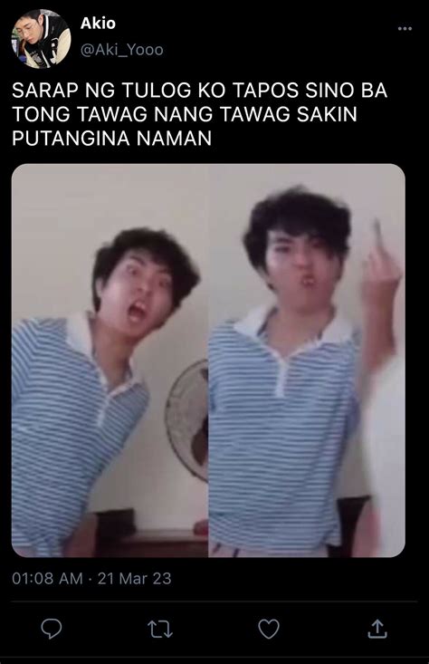 G On Twitter Https T Co Cad Zexva Twitter