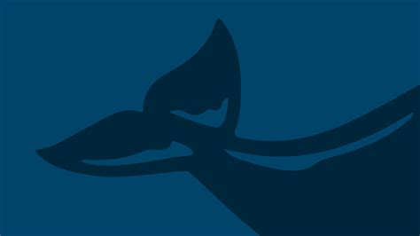 Rcc And Bowhead Partner To Highlight Careers Bowhead