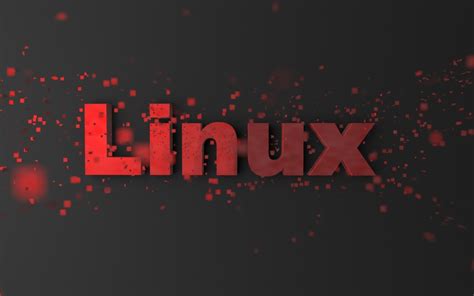 Cisa Warns Against Exploitation Of Pwnkit Linux Vulnerability Cyware