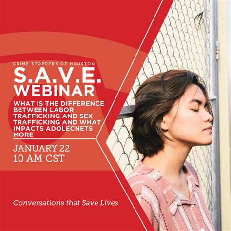 Save What Is The Difference Between Labor Trafficking And Sex