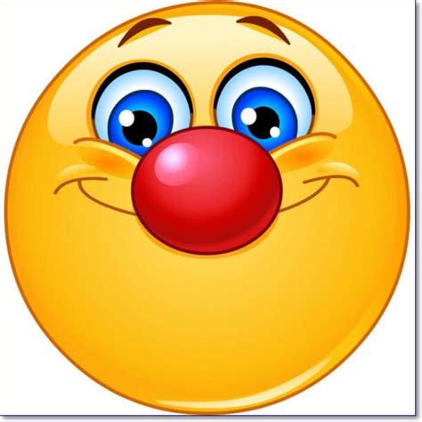 Смайлики картинки смешные 99 изображений