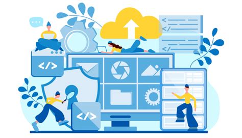 Big ERP Statistics For Your Buying Decisions