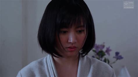 Hot Japan Girl Risa Shimizu In Beautiful Sex With Strangers Eporner
