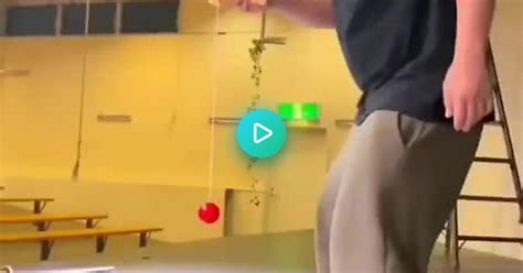 Revenge Of Harambe Album On Imgur