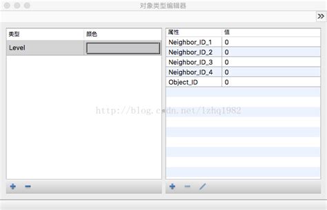 Tiled结合unity实现瓦片地图——unity实战篇unitytiled Csdn博客