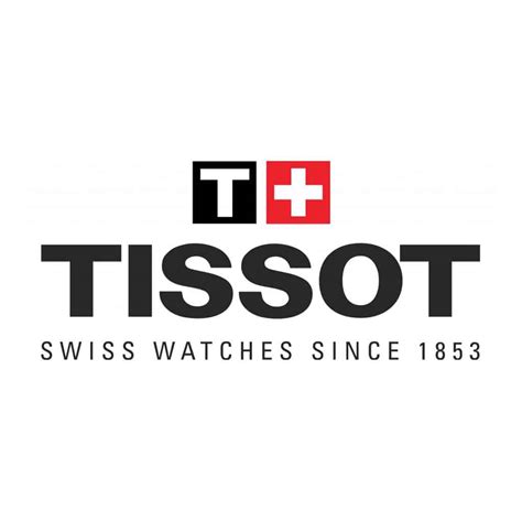Tissot Watches Tong Eng Watches Sdn Bhd Komtar Penang