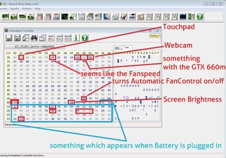 Y Fan Control Lenovo Tech Inferno Forums