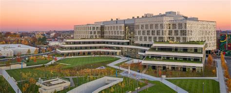 Vibration Consulting And Structural Vibration Control