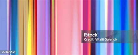 Unraveling The Complex Web Of Interconnected Neural Network Nodes And Pathways Stock