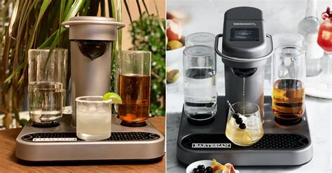 Bartesian Review Ps Food