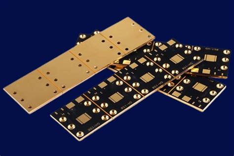 What Is Prepreg Pp In Pcb Manufacturing Process Jhypcb