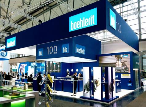 Michael Csizmar Posted On Linkedin