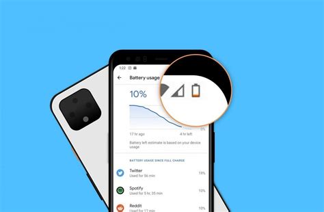 Google Pixel And Pixel XL Battery Life Impressions Barely Passable