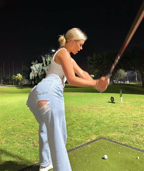 Katie Sigmond 09292022 • Celebmafia Katie Sigmond 09292022 • Celebmafia