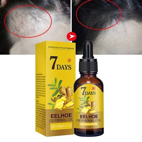 Decoo Cosmetics Decoocosmetics • Instagram Photos And Videos