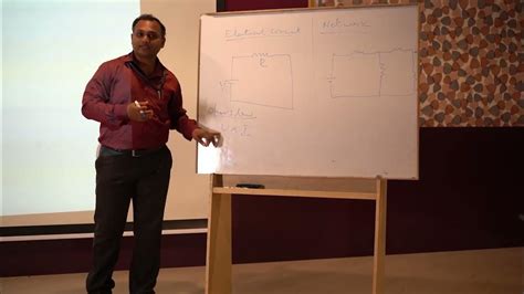 Electrical Circuit Analysis Youtube