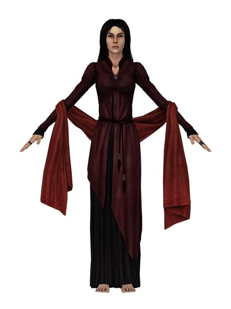 Pathologic 2 Maria Kaina Xps Dl By Crypt Xps On Deviantart