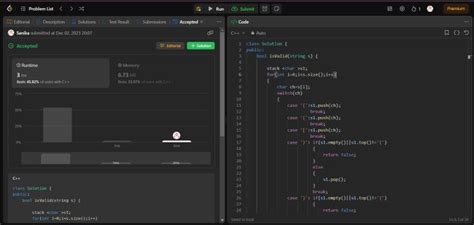 Sanika Khane On Linkedin 100daysofcode