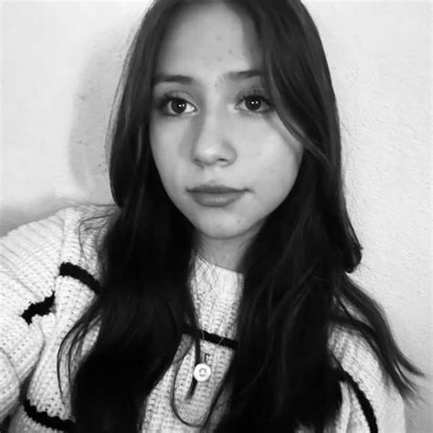 Celeste C V • Threads Say More