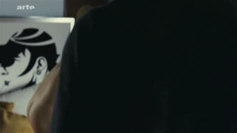 Naked Chiara Chiti In A Game For Girls