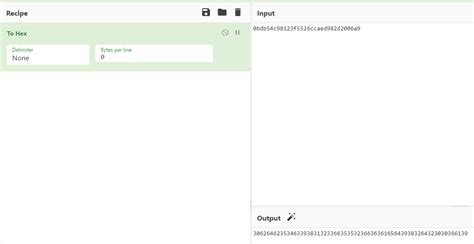 Github Calsifer777hackme Ctf Writeup Hackme Ctf 的 Writeup